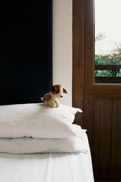 Waves | Book Self Catering Apartments in Guernsey - Waves